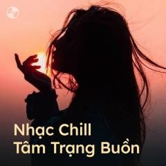 Hoàng Oanh Single Địa Đàng 2025 trên Zing MP3