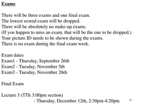 Ppt Cse205 Object Oriented Programming And Data Structures Fall 2013 Powerpoint Presentation