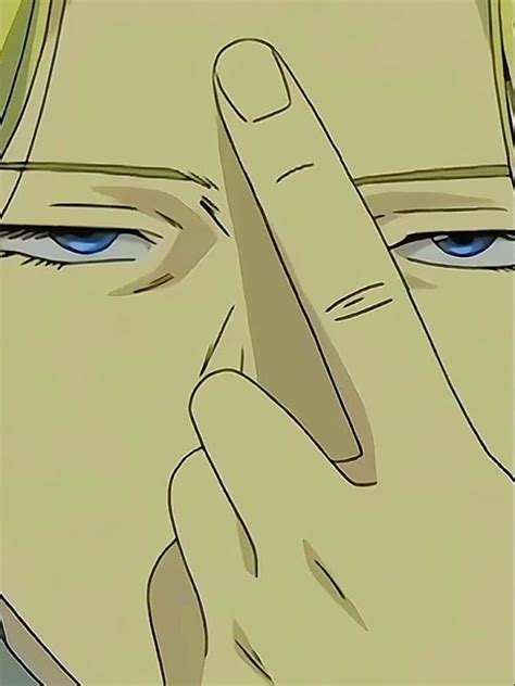 Johan Liebert Edit Red Sex Vessel Slowed Johanlieberteditanimeshorts