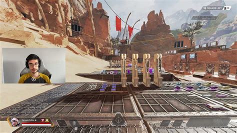 Apex Legends On Twitter At First We Were Like And Then We Were Like Https T Co