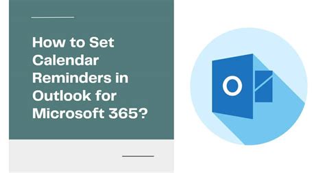 How To Set Calendar Reminder In Outlook Viki Giustina Eroppa