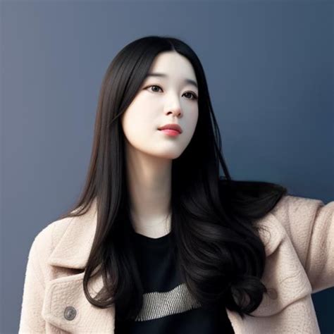 Ai 수학 왜 중요할까요 선형대수학 확률과 통계 미적분 머신러닝 수학 딥러닝 수학 블로그 모두의연구소