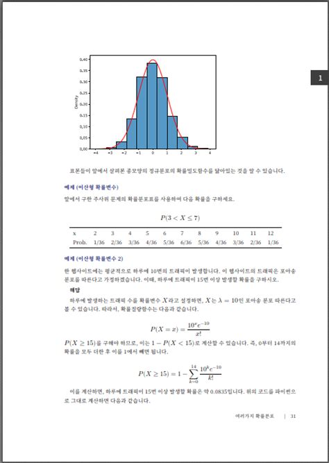 제 32회 데이터분석 전문가 Adp 실기 파이썬 R 대비반 모집