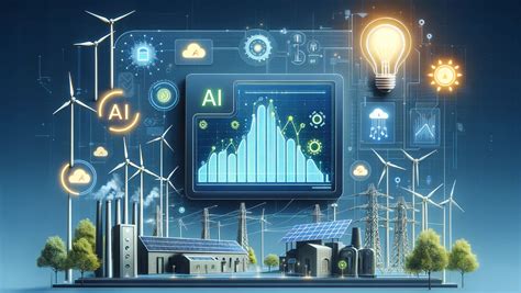 Energy Efficient Ai Developing Greener Ai Algorithms