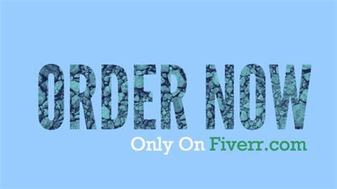 Fix Css Write Css And Fix Wordpress Css Issues By Thewebwizard Fiverr