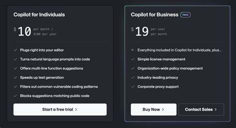 GitHub Copilotの使い方AIによるコード補完で開発効率アップ KANECO BLOG