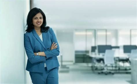jobsforher rebrands to herkey expanding its mission