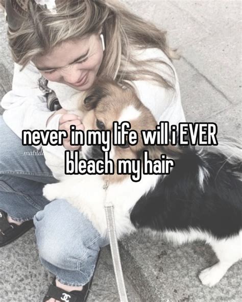 ౨ৎ My Whisper No Reposting Girlhood Pinterest Whisper Whispers ☕️ In 2024 Whisper