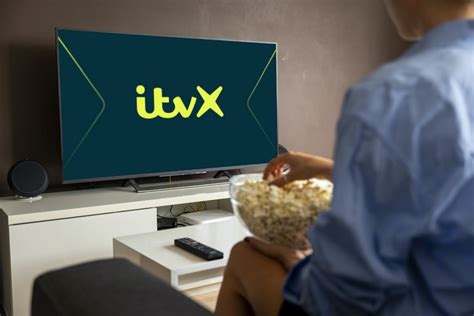 ITVX App Crashes On IPhone And IPad What To Do Cord Busters