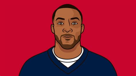 Patriots Touchdown Scoring Leader Statmuse