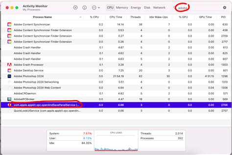 Solved Could Not Save Because Of A Disk Error 1 Adobe Community