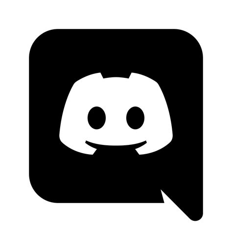 Create Custom Discord Role Icons To Enhance Your Server