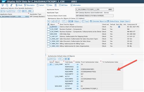 Sap Fiori For Sap S 4hana Finding Authorization O Sap Community