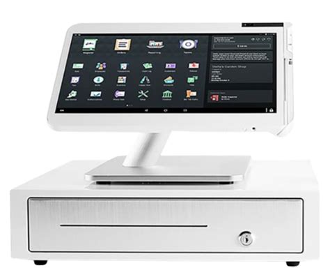 Clover Restaurant Pos Review [the Good The Bad And The Ugly] Therealbarman