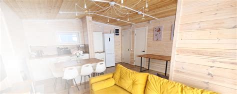 Домик в Малиновке аренда дома в Тюмени Дом с баней для душевного отдыха 2025 ВКонтакте