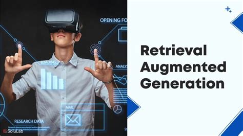 Rag Agenticrag Ai Generativeai Solulab Innovation Solulab