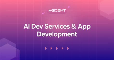 Leading Mobile App Development Company In India Agicent