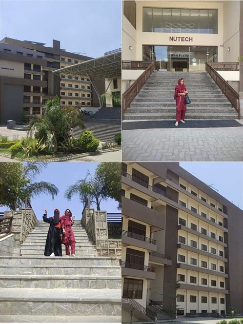 Areeba Kabir On Linkedin Nutech Advancedpython Pythonprogramming 20 Comments