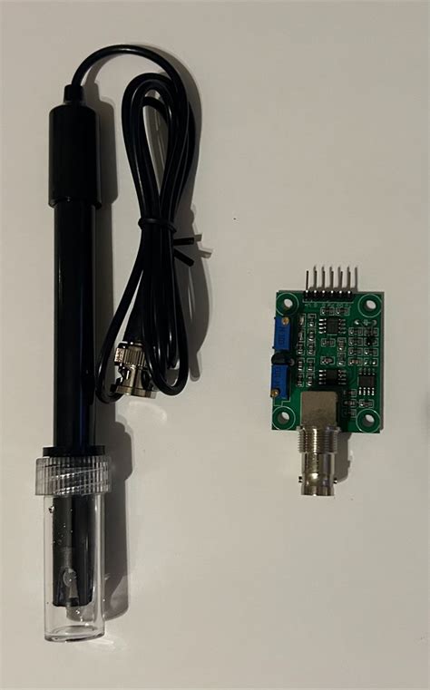 Justin Conner On Linkedin Exciting Monday Startuplife