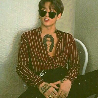 Sex Mt Mt Sex Twitter