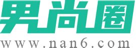 日语中的亚麻跌是什么意思这个词究竟有多委婉含蓄