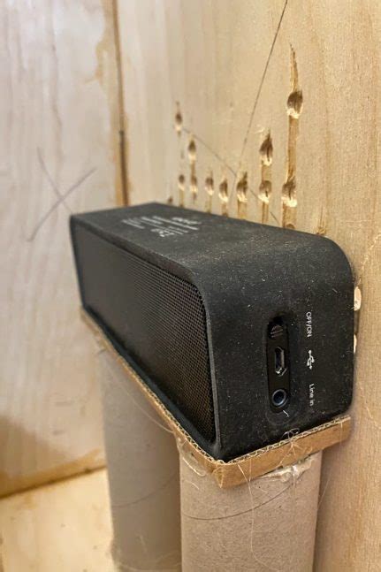 RetroPie Arcade Nostalgic Gaming With Raspberry Pi