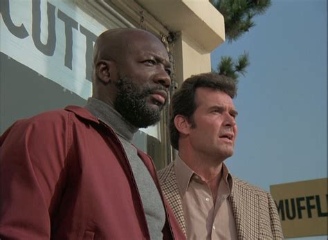 Rockford Files