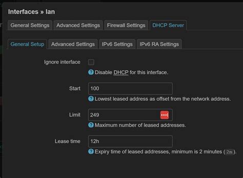 Creating An Openwrt Router Using A Raspberry Pi And An Unmanaged Switch
