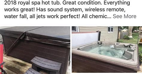Hot Tub Album On Imgur