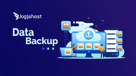 Pentingkah Backup Data Website