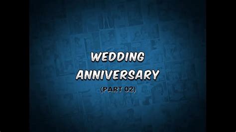 Taboo Animation Videos Xvideos Com