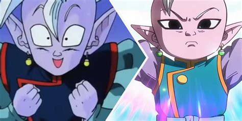 10 Strongest Attacks In Dragon Ball Z Ranked