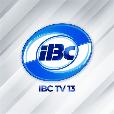 Ibc Tv 13 Ibctv13goodnightkaibigan 🌙 Credits To The Owner Of The Photo 😊 Follow Us