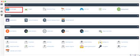 How To Find Wordpress Root Directory Step By Step Guide 2024