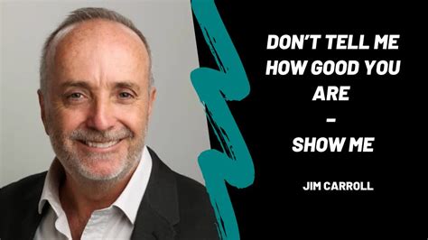 10 Lessons Learned On Linkedin 10lessonslearned Wisdom Leadership