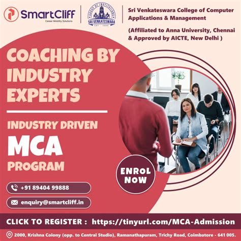 Smartcliff On Linkedin A Great Opportunity