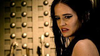 Eva Green And Sullivan Stapleton Sex Scene From Rise Of An Empire Tube Mom