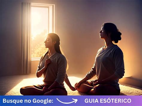 Desvendando A Espiritualidade O Ltimo Filme Esp Rita Brasileiro