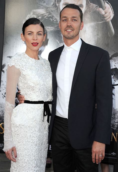 Kristen Stewart E Rupert Sanders Tradiscono