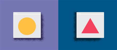 An Experiment Of Ab Testing In Python By Emre Topalgokceli Medium