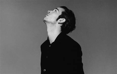 Matty Healy De The 1975 Habla De La Cultura De La Cancelación Y De