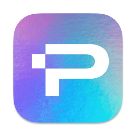 ‎prodcom On The Mac App Store