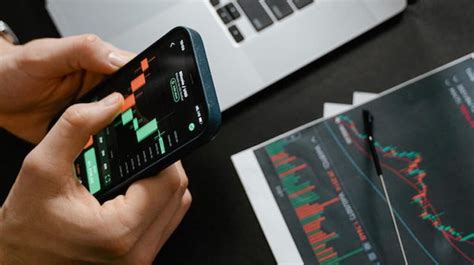 What Is Pi Network This Is The Explanation