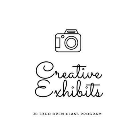 Open Class Creations