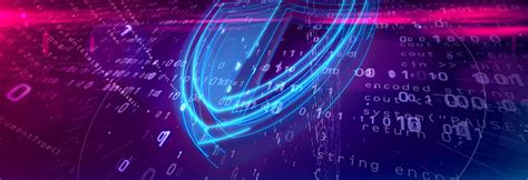 Cisco Zero Trust Architecture NIL