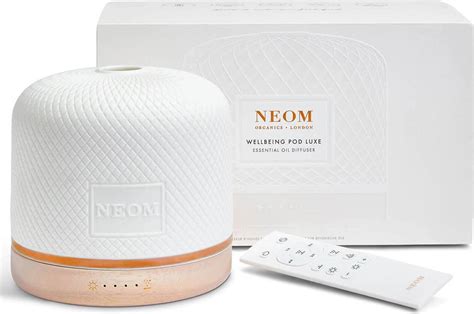 Neom Pod Diffuser • Compare And Find Best Prices Today