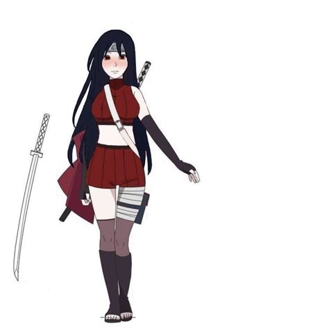 Pin Em Naruto