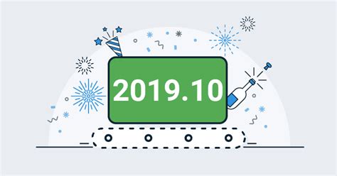 Octopus Deploy 201910 Flexible Linux Deployments Powershell Core Support Operations