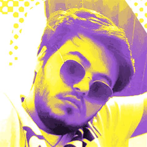 Viral Zone Viralzone Tumblr Blog Tumlook