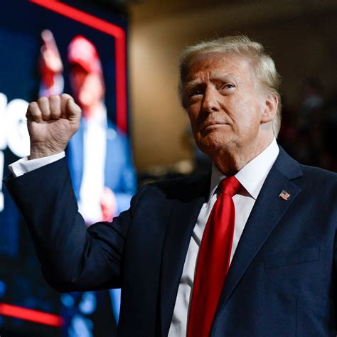 Трамп заявив що росія хоче укласти угоду та назвав дату відновлення перемовин з Москвою Sd Ua